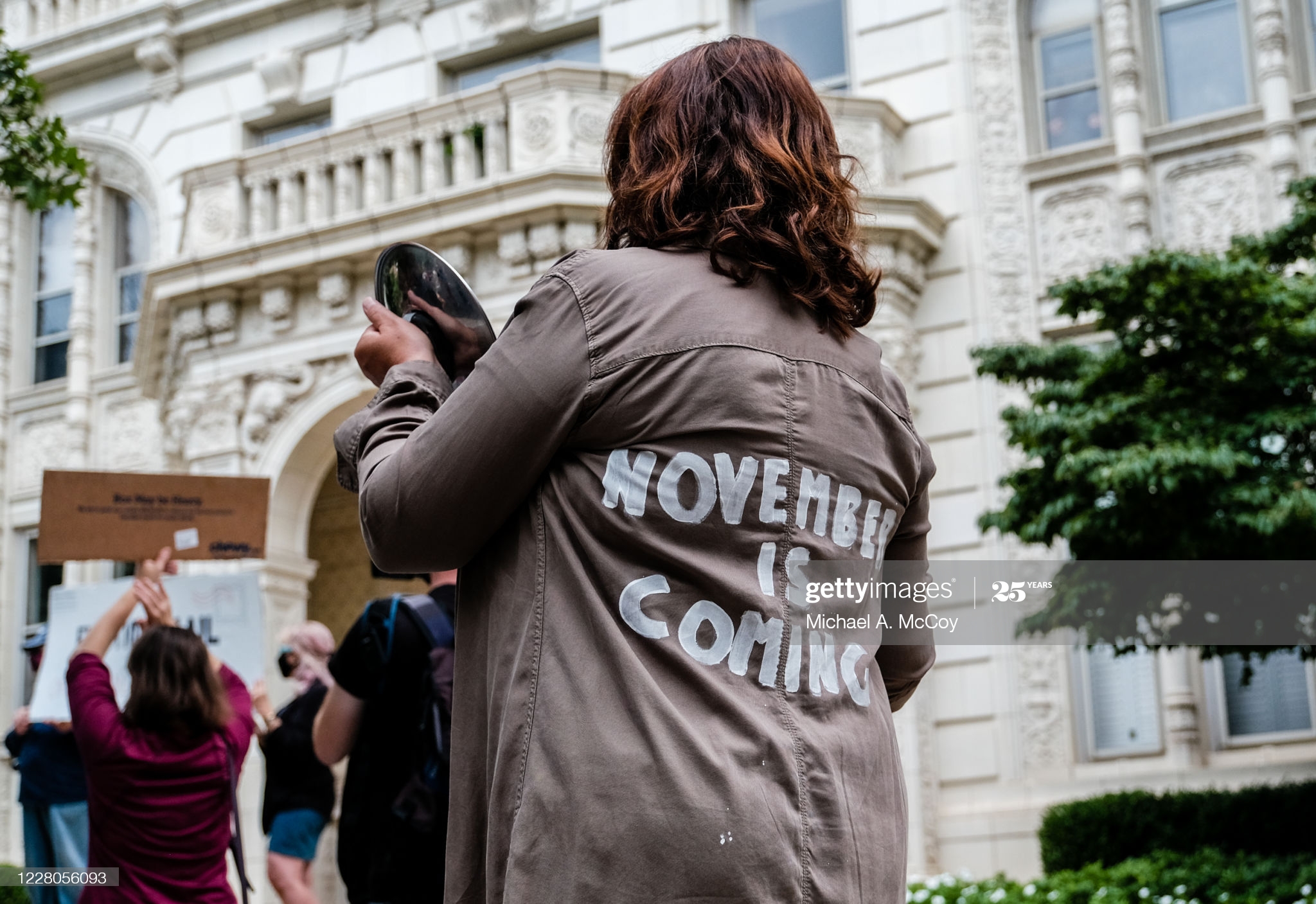 10 things you need to know to stop a coup – Solidarity